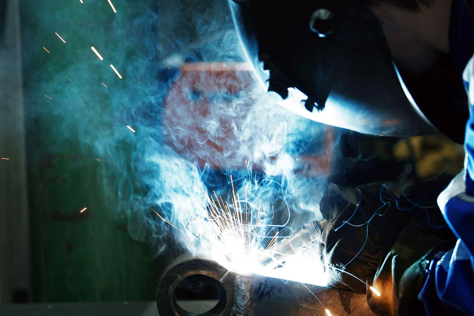 Services - maplephotonics.com