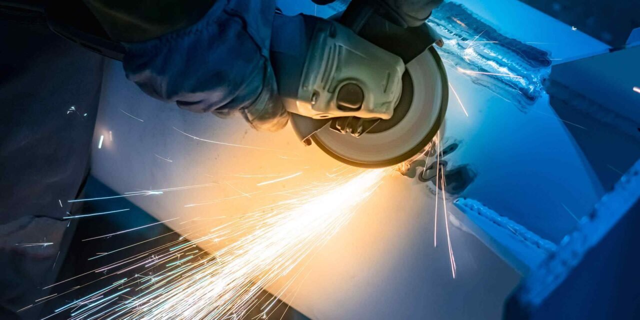 Single service - maplephotonics.com