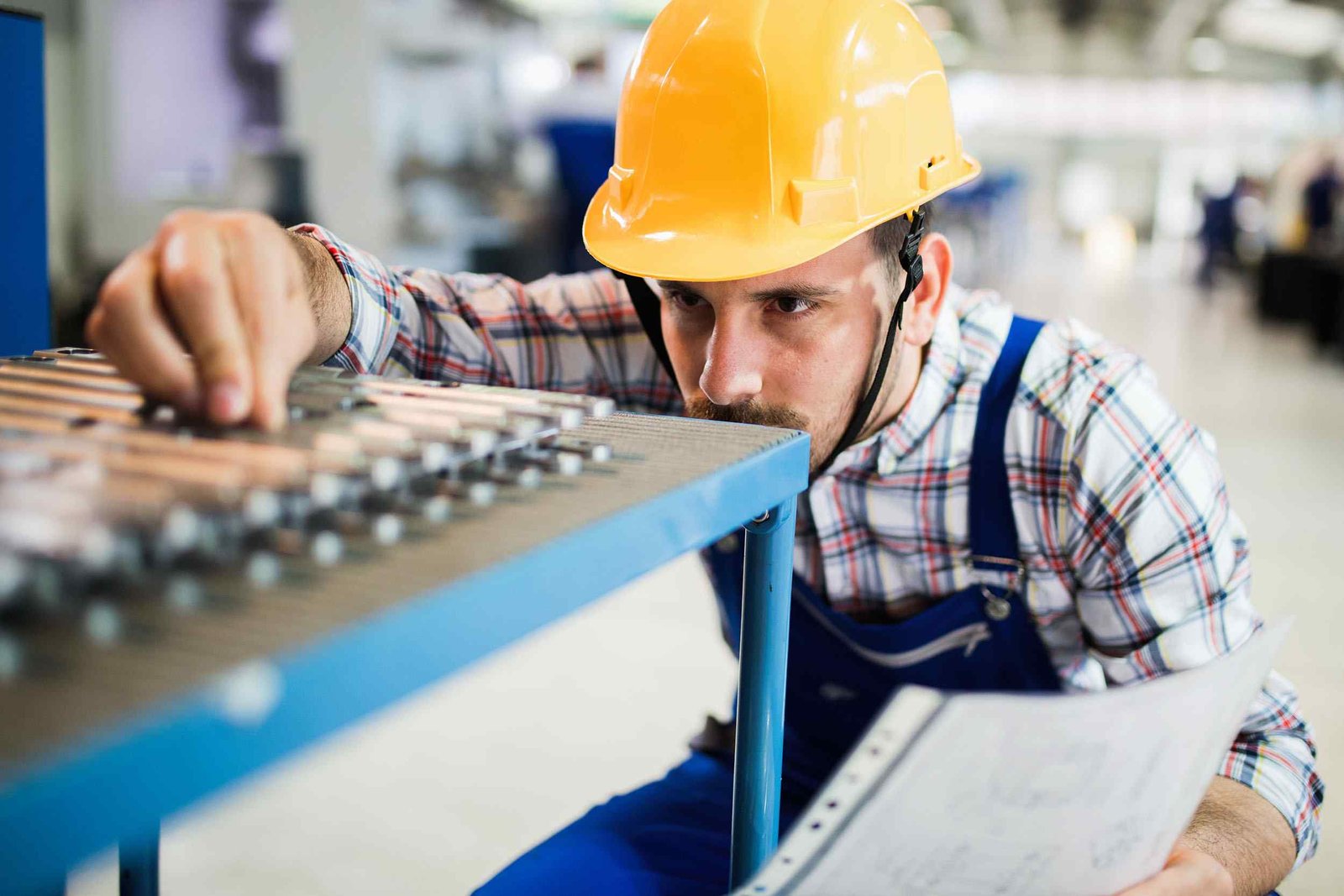 Our process - maplephotonics.com